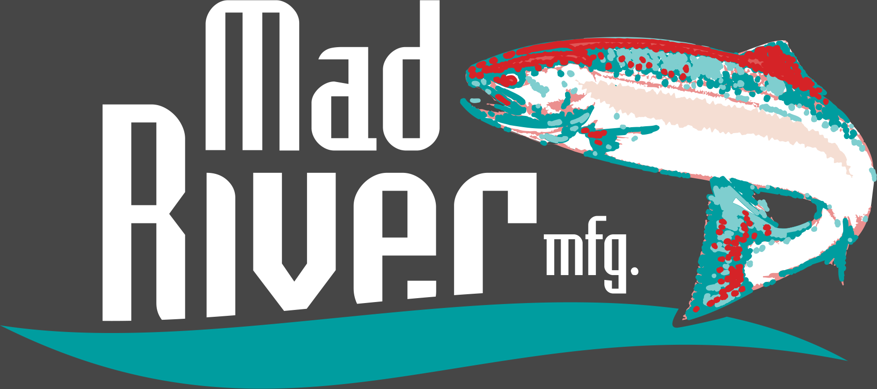 River Fishing Guide Service - Expert Fishing Guide & River Charter